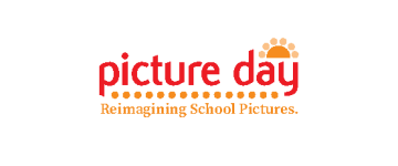 Picture Day - Pro Photography Online Sales